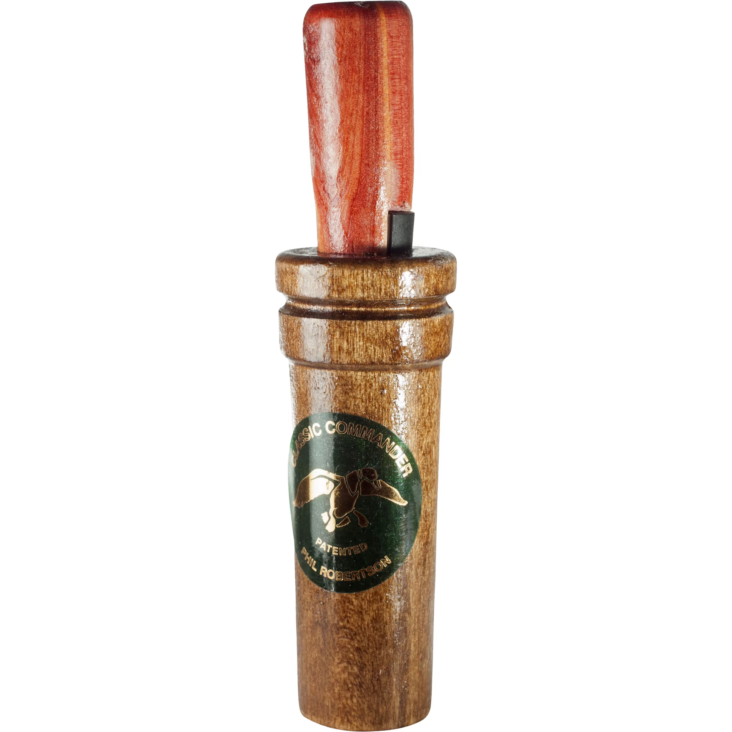 Duck Commander Classic Commander All-Purpose Duck Call | Cabela's